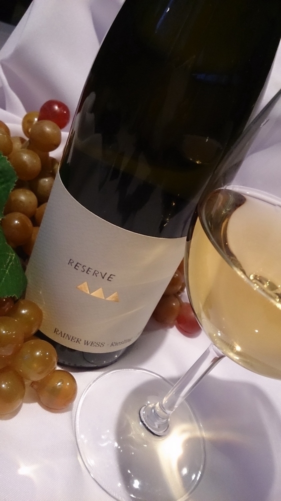 Blog-Sr - Recept Restaurant