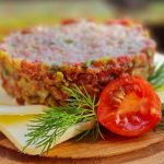 Blog-Sr - Recept Restaurant