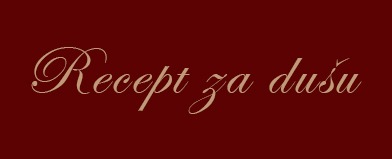 Restoran Recept - privatne proslave, karaoke bar - Novi Beograd