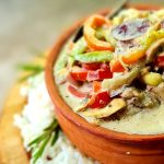 Restoran Recept - privatne proslave, karaoke bar - Novi Beograd